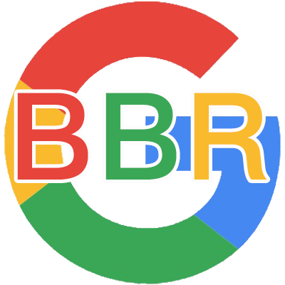 X-ui，支持多协议多用户的 Xray 面板！V2-ui全面停止更新，后续逐渐用 X-ui 面板取代 V2-ui 面板！ – V2RaySSR综合网